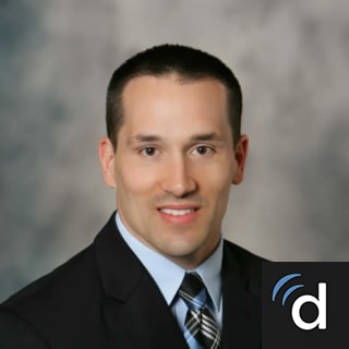 The Best Neurosurgeons in Kansas | US News