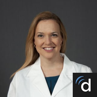 Dr. Phyllis D. Macgilvray (Mccurry), MD | Greenville, SC | Family ...