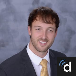 Dr. Derek C. Lumbard, MD | San Antonio, TX | General Surgeon | US News ...