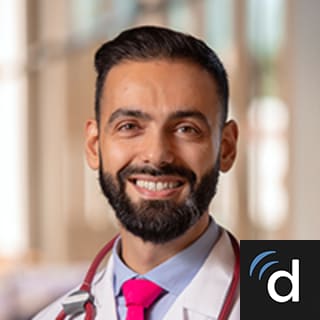 Virginia Mason Franciscan Health-St. Anne Hospital in Burien, WA ...