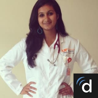 Dr. Sneha G. Bhat, MD | Dallas, TX | General Surgeon | US News Doctors