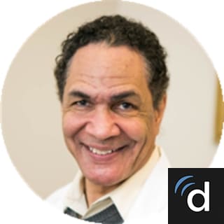 Dr. Mark Allen, MD – Lansdowne, PA | Orthopaedic Surgery