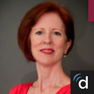 Susan Catchings, NP | Cary, NC | Family Nurse Practitioner | US News ...