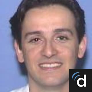 Dr. Peyman Banooni, MD | Beverly Hills, CA | Obstetrician-Gynecologist ...