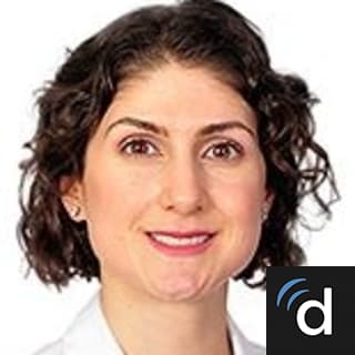 Dr. Halle Ellison, MD – Danville, PA | General Surgery