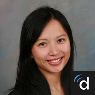 Dr. Stephanie Lee, DO – Brooklyn, NY | Pediatrics
