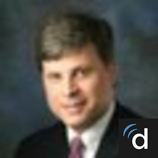 Dr. James W. Sherrill, MD | Saint Louis, MO | Ophthalmologist | US News ...