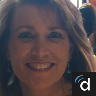 Shawna M. Berg (Poulnott), NP | Carrollton, GA | Family Nurse ...