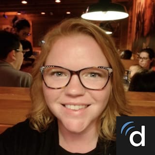 Doctors at Centennial Peaks Hospital in Louisville, CO | Best Hospitals