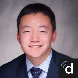 Dr. Rory Metcalf, MD | Springfield, IL | Orthopedist | US News Doctors