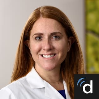 Dr. Jill Ann Jarrell, MD | Houston, TX | Pediatrician | US News Doctors