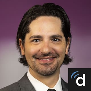 Dr. Nicholas M. Houska, DO | Denver, CO | Anesthesiologist | US News ...