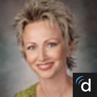 Best Vitamin B deficiency Doctors in Hollywood Park, TX | Ratings ...