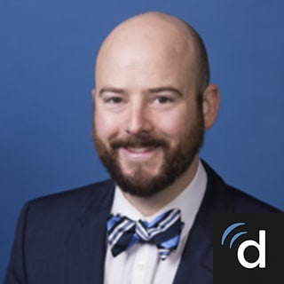 Dr. david obanion, MD | Atlanta, GA | Pediatrician | US News Doctors