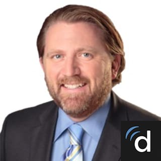 Dr. James Nealon, MD | Silverton, OR | General Surgeon | US News Doctors