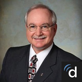 Dr. David Lasseter, MD – Chesapeake, VA | Endocrinology