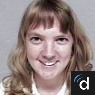 Dr. Mary Hadley, MD | Winston Salem, NC | Pediatrician | US News Doctors