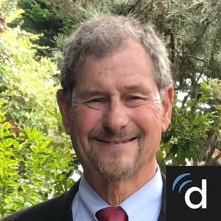 Dr. Ralph Brindis, MD – San Francisco, CA | Cardiology