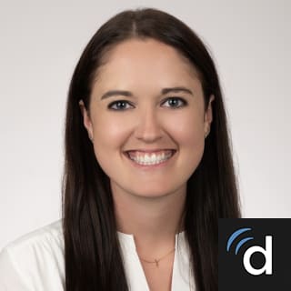 Dr. Jessica Bauer, MD | Charleston, SC | Pediatrician | US News Doctors