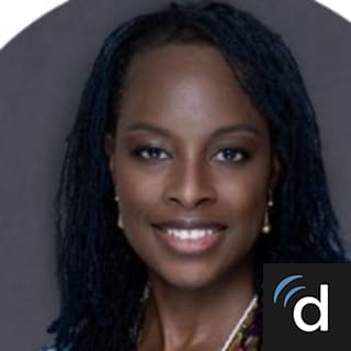 Find Physician Assistants in University of Texas, TX | US News Doctors