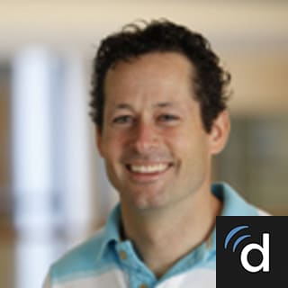 Doctors near Springfield, MO