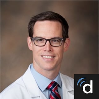 Cardiologists at UPMC Carlisle