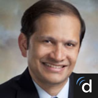 Best Swimmer's ear Doctors in Keystone Heights, FL | Ratings & Reviews ...