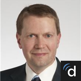 Dr. Curtis M. Rimmerman, MD | Cleveland, OH | Cardiologist | US News ...