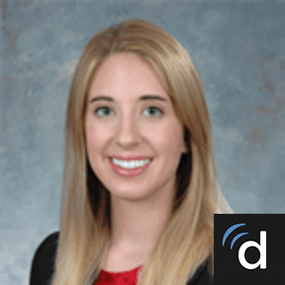 Dr. Courtney K. Soley, MD | Indianapolis, IN | Emergency Medicine ...