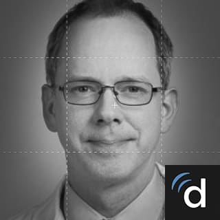 Dr. Joshua Tompkins, MD | Los Angeles, CA | Psychiatrist | US News Doctors