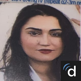 Dr. Samra Rashid, DO | Alameda, CA | Internist | US News Doctors