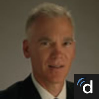 Dr. Kirk T. Benson, MD | Kansas City, KS | Anesthesiologist | US News ...