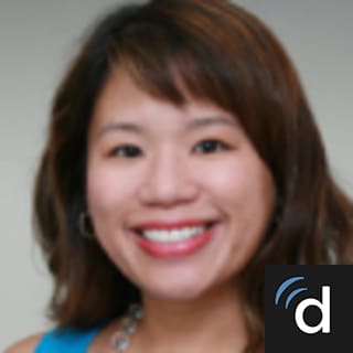 Dr. Irene Chen, MD | Roseville, CA | Pediatrician | US News Doctors