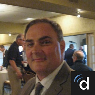 Dr. Glen J. Mesaros, MD | Lebanon, PA | ENT-Otolaryngologist | US News ...