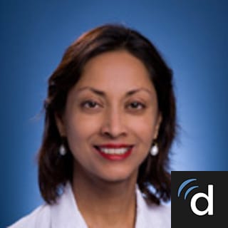 Dr. Sarbani Bhaduri, MD | Glendale, CA | Nephrologist | US News Doctors
