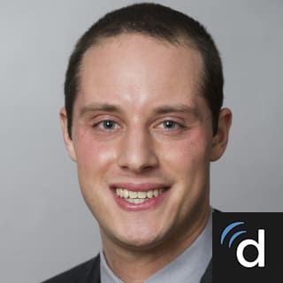 Dr. Kenneth W. Less, MD | North Chicago, IL | Anesthesiologist | US ...