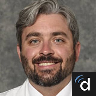 Dr. Justin Nippert, DO | Jacksonville, FL | Emergency Medicine ...