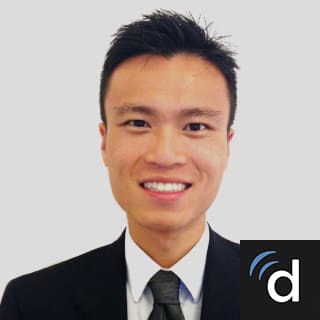 Dr. Yi Lu, MD | Boston, MA | Cardiologist | US News Doctors