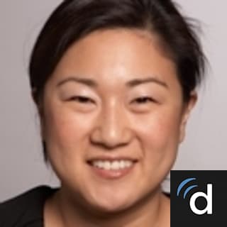 Dr. Jennifer Kim, MD – Glenview, IL | Allergy & Immunology