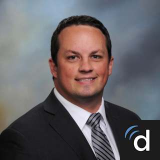 Dr. Shaine Powers, DO | Big Stone Gap, VA | Family Medicine Doctor | US ...