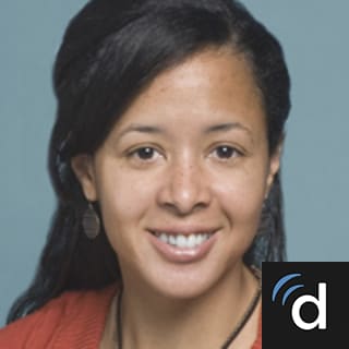 Dr. Valencia J. Cobb, MD | Woodbridge, VA | Internist | US News Doctors