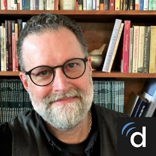 Dr. Jeffrey D. Rice, MD | Portland, OR | Psychiatrist | US News Doctors