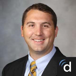 Best Shoulder arthroscopy/rotator cuff repair Doctors in Austin, MN ...