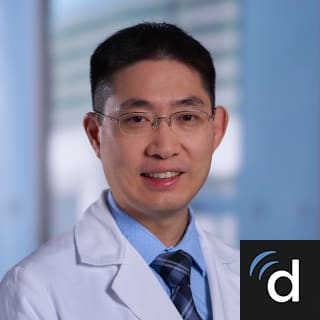 Dr. Chih-Chun Lin, MD | New York, NY | Neurologist | US News Doctors