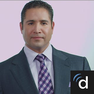 Best Varicose vein treatment Doctors in Donna, TX | Ratings & Reviews ...