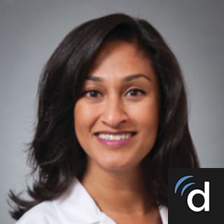 Dr. Samata McClure, DO | Wilmington, DE | Obstetrician-Gynecologist ...