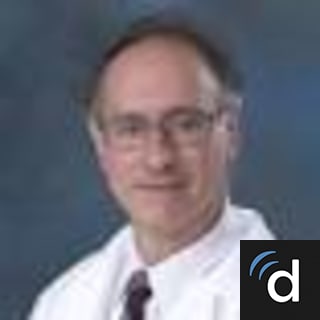 Dr. Jonathan M. Glauser, MD | Cleveland, OH | Emergency Medicine ...