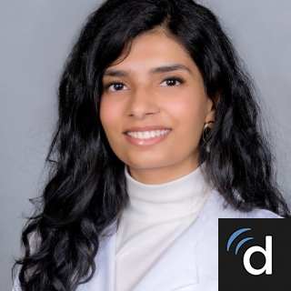 Dr. Megha Jain, MD | Memphis, TN | Pediatric Cardiologist | US News Doctors