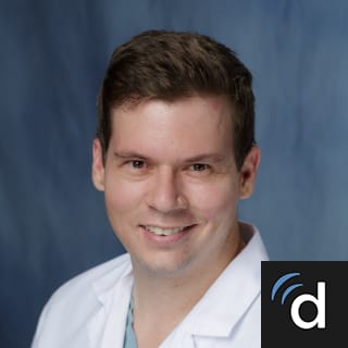 Dr. Charles R. Doyle, MD | Nashville, TN | Anesthesiologist | US News ...