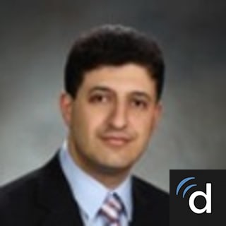 The Best Heart Doctors and Cardiologists in Minnesota | US News